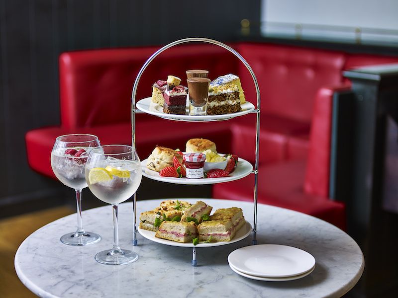 Wed us now | Discover Elegant Designs, Stylish Wear